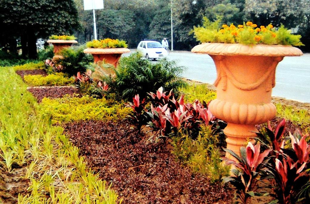 Lahore | Page 53 | SkyscraperCity Forum